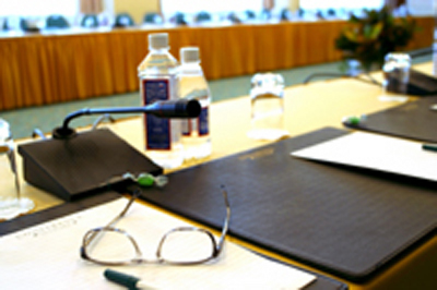 How Recording Conference Calls Works | HowStuffWorks