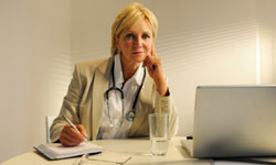 10 Jobs for Retired Doctors | HowStuffWorks
