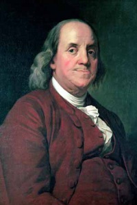 History of the USPS | HowStuffWorks