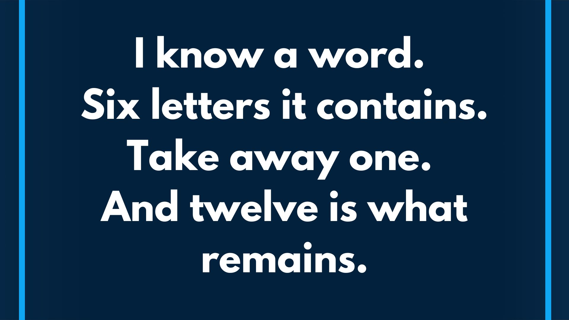 Try Our Crossword Puzzles! | HowStuffWorks