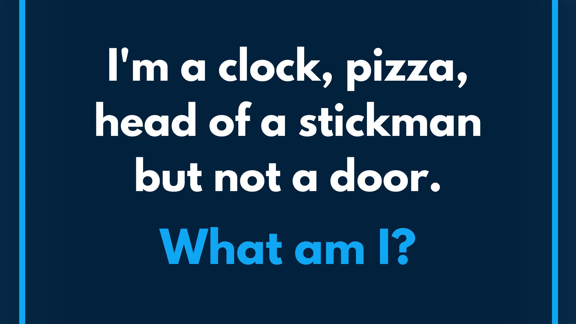 Try Our Crossword Puzzles HowStuffWorks
