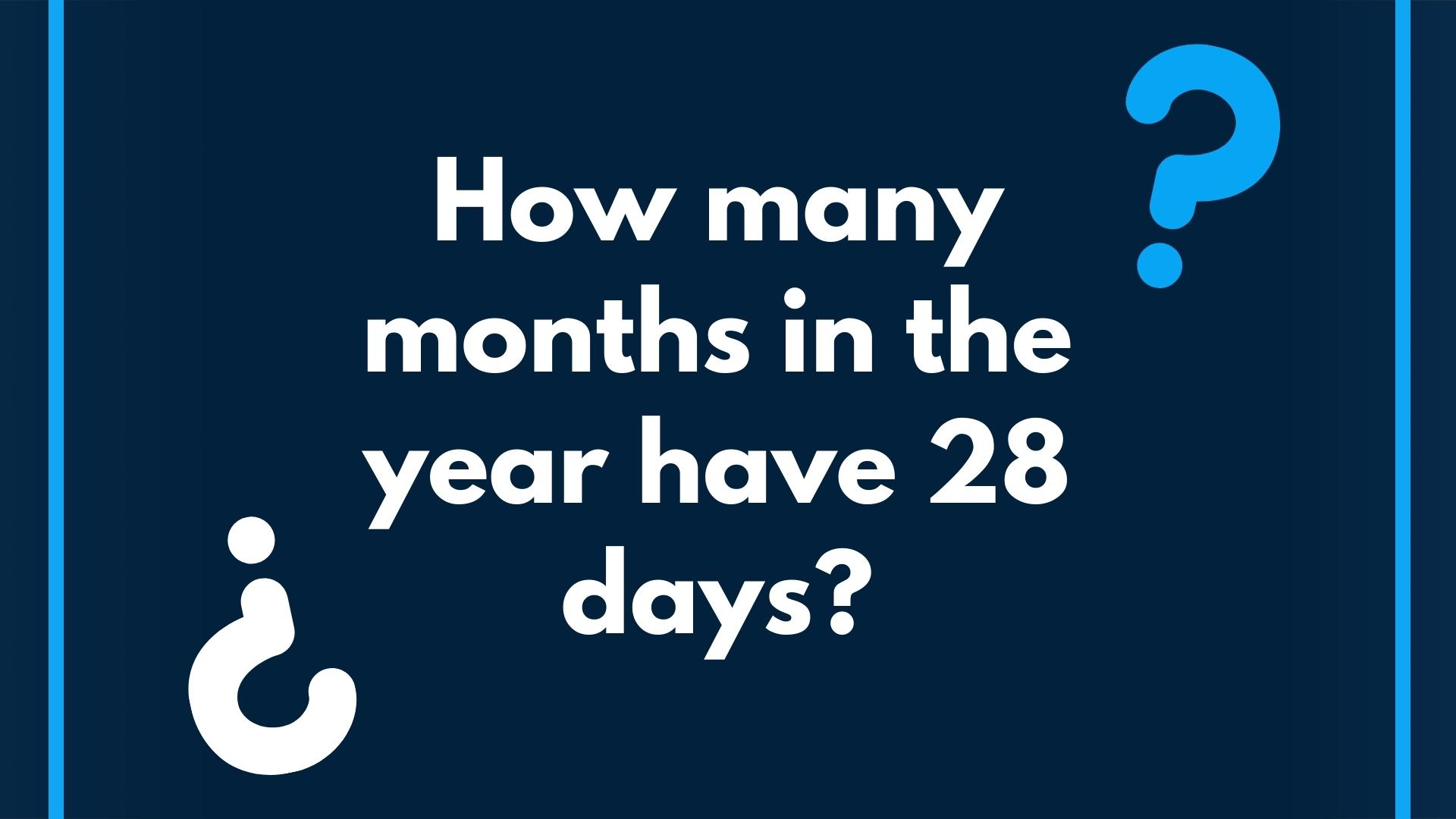 Quiz: Apollo 11, the First Moon Landing | HowStuffWorks