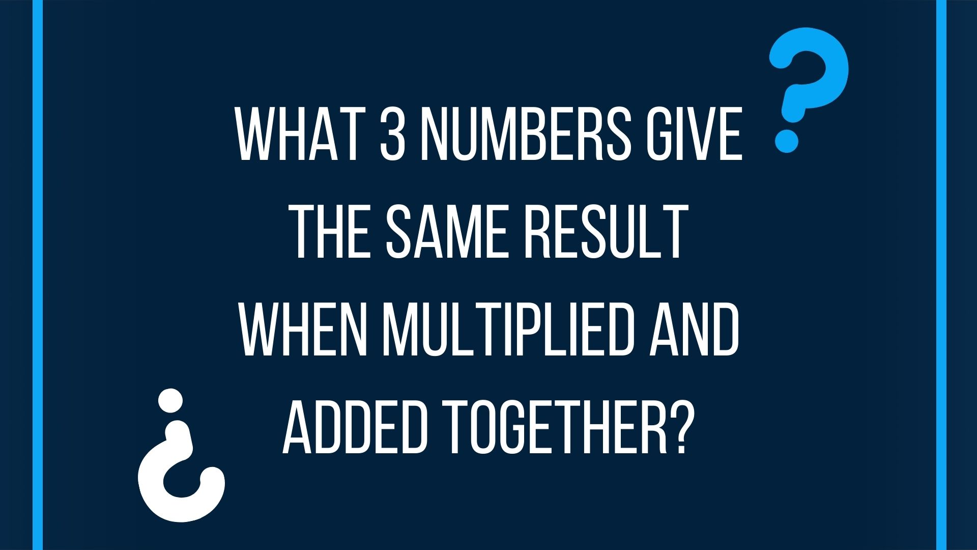 A Guide to Hiking the Continental Divide | HowStuffWorks