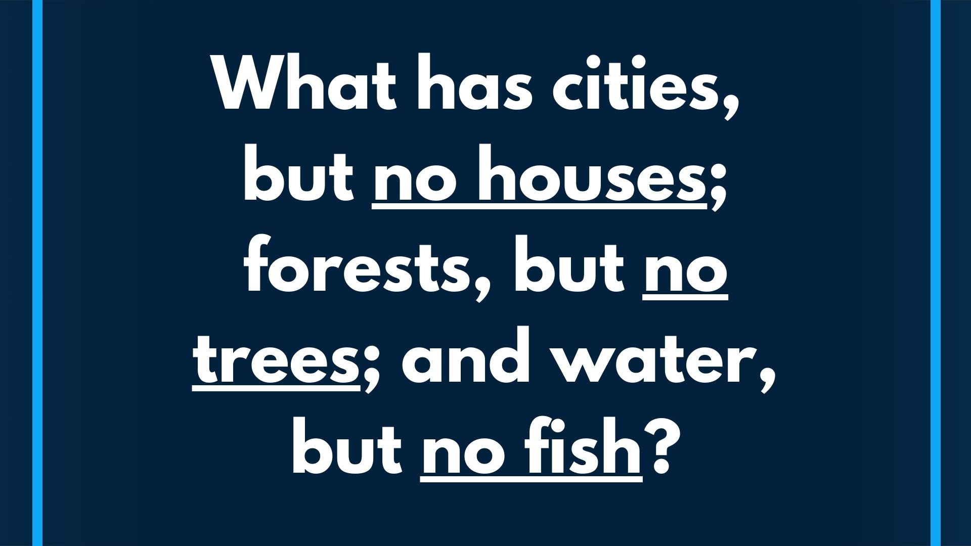 Open Differentials | HowStuffWorks