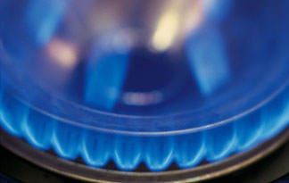 When will we run out of fossil fuels? | HowStuffWorks