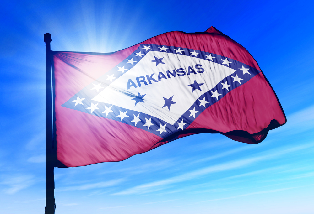 State Stereotypes: Arkansas | MapQuest Travel