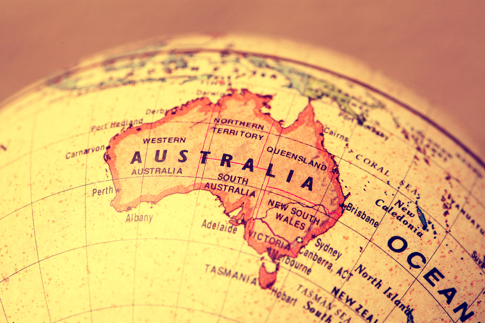10 Interesting Facts You Didn't Know About Australia | MapQuest Travel