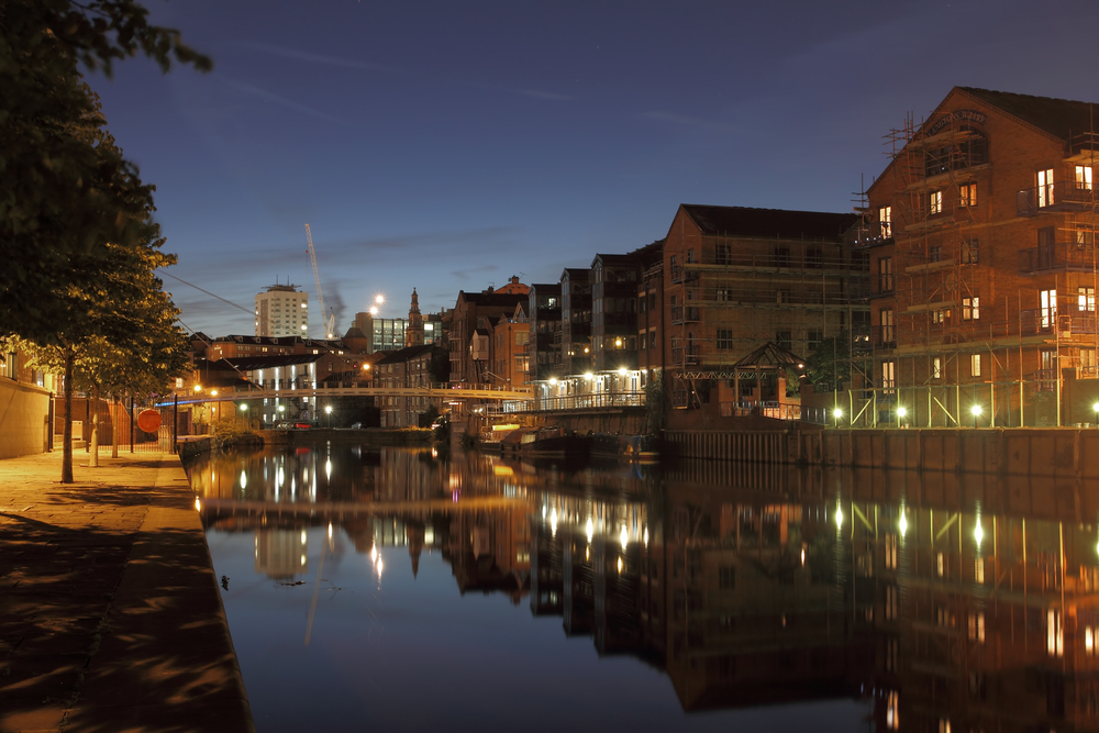 10 Things to See and Do in Leeds | MapQuest Travel
