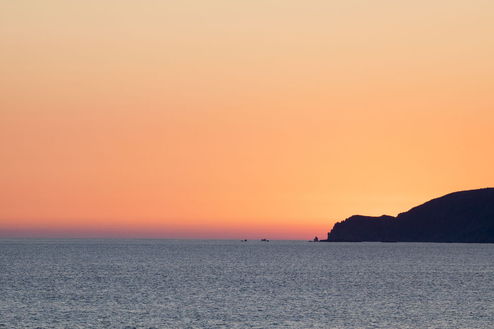 10 Things To See and Do in Cornwall, ON | MapQuest Travel