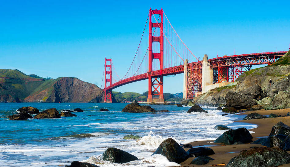 Quests Across America Everyone Should Complete | MapQuest Travel