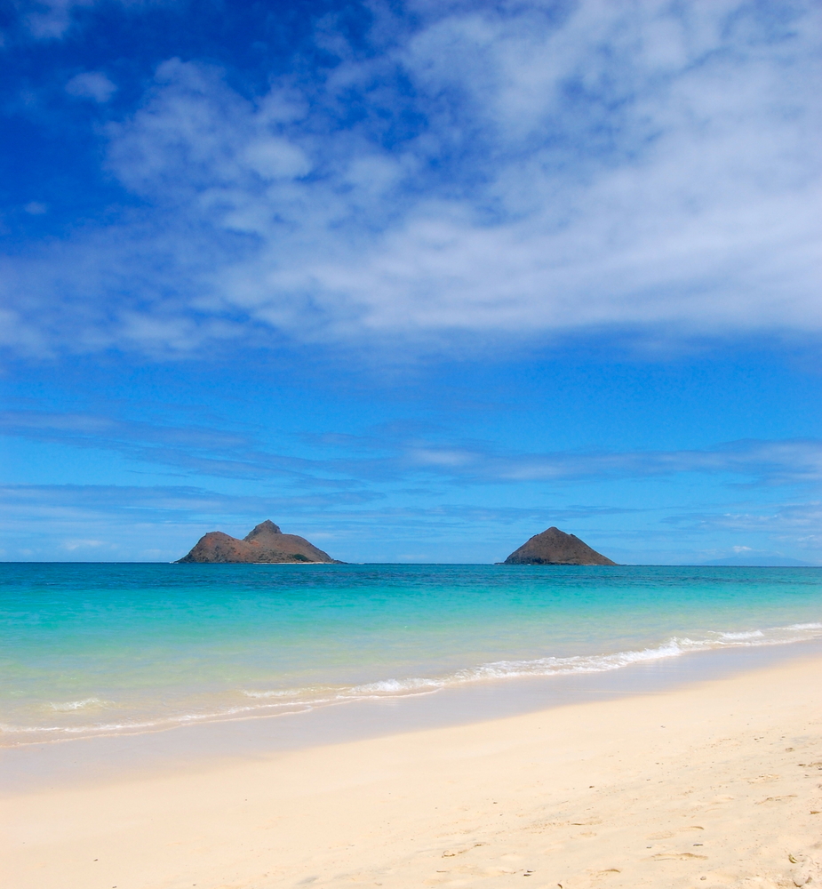 Soak Up the Sun: Hawaii's 10 Best Beaches | MapQuest Travel