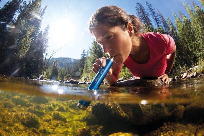 Best Ways to Purify Water While Traveling: Filters, Purifiers, and More ...
