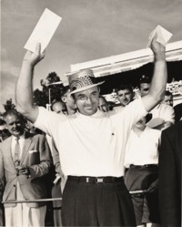 Sam Snead | HowStuffWorks