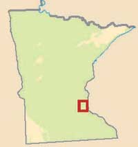 Minnesota Scenic Drive: Grand Rounds Scenic Byway | MapQuest Travel