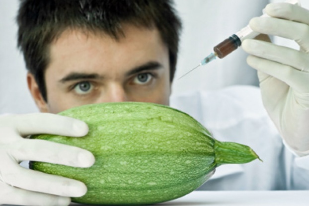 How Science Changed The Food Industry HowStuffWorks