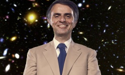 10 Most Fun TV Shows About Science | HowStuffWorks