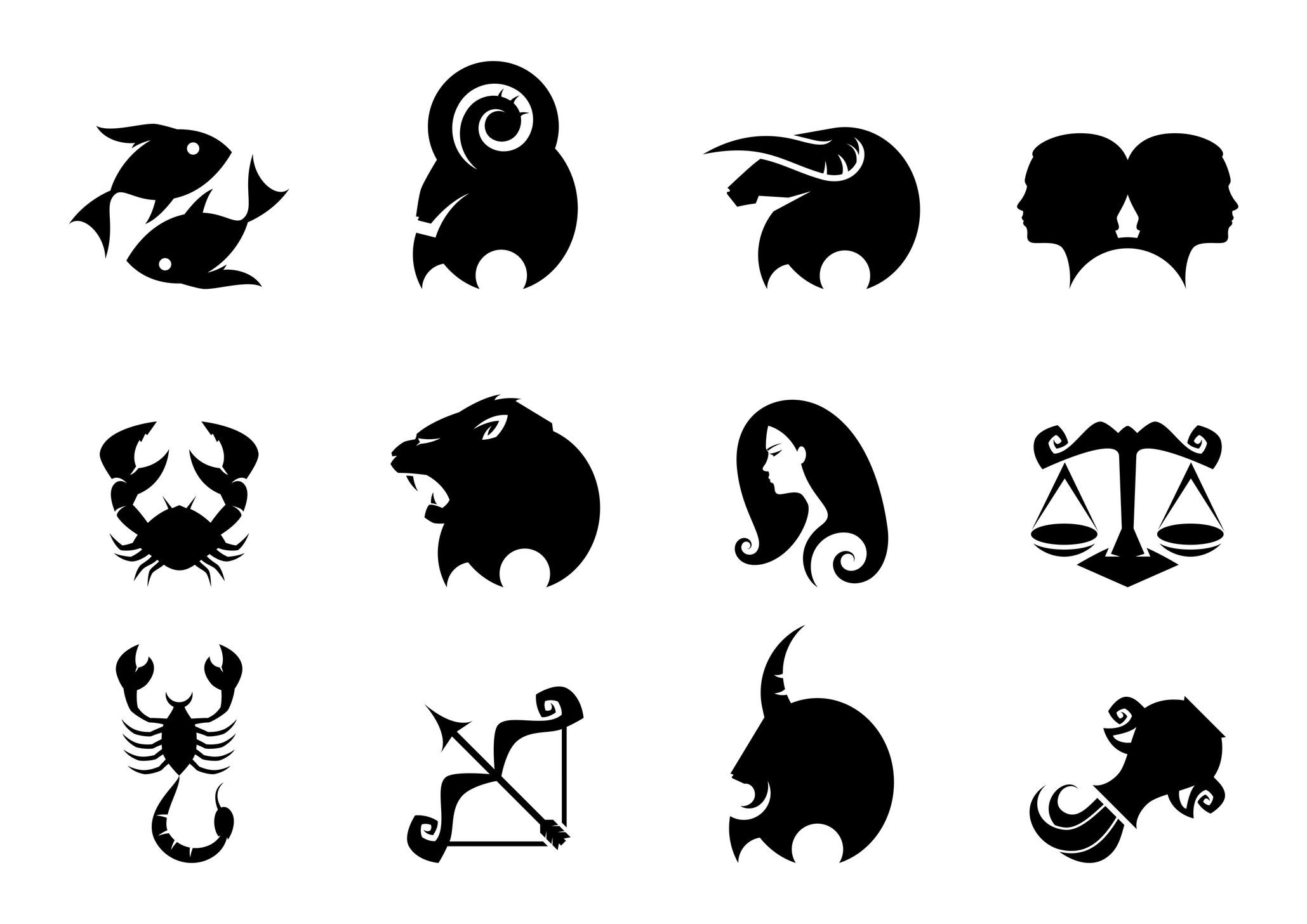 Taurus and scorpio zodiac sign compatibility - Horoscopeaz.com