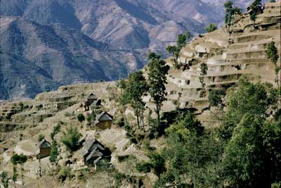 How Sherpas Work | HowStuffWorks