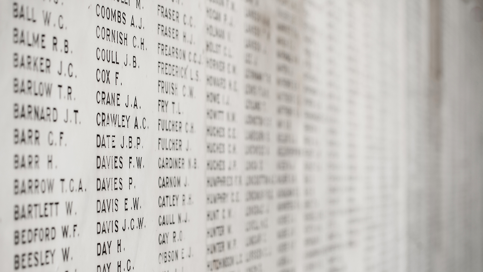 The Most Common Surnames In Europe By Country Mental Floss John Green