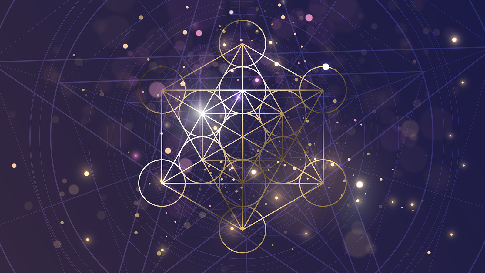 Archangels Michael Gabriel Raphael Uriel And Metatron Name Origins: