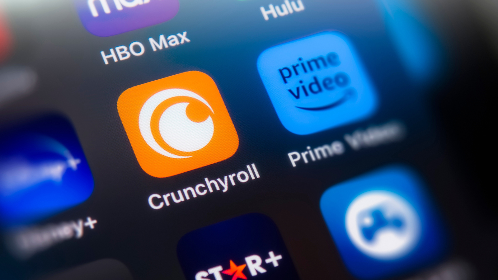 20 Best Anime Streaming Sites To Watch Anime Online 2019 Watch Free