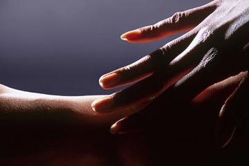 How Your Skin Works | HowStuffWorks