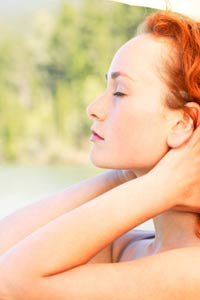 Can your skin help you breathe? | HowStuffWorks