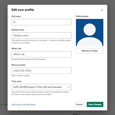 How Slack Works | HowStuffWorks
