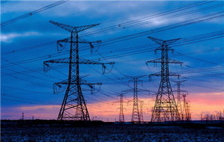 Understanding Smart Grid Technology | HowStuffWorks
