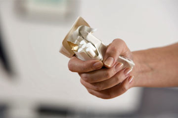 How often do smokers relapse when they quit? | HowStuffWorks