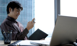 Top 5 Emerging Phone Technologies | HowStuffWorks