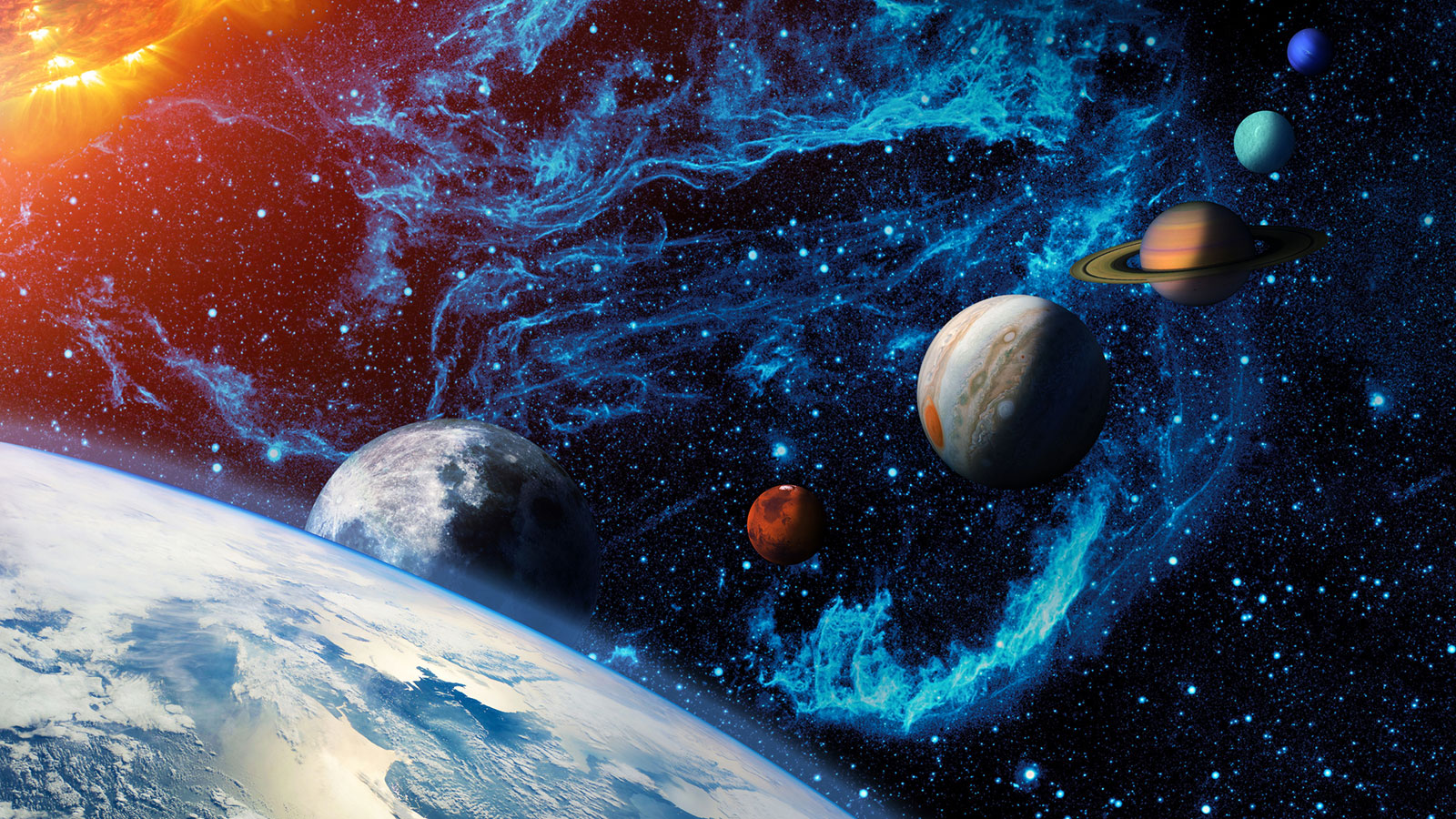 StarSeek Space Exploration StarSeek Space Exploration