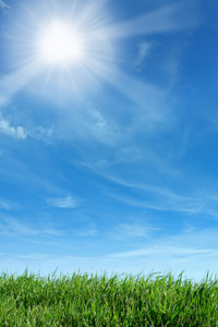 Introduction to Spray-on Solar Panels | HowStuffWorks