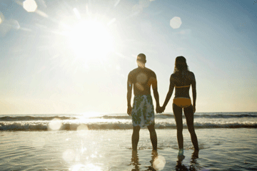 How Spray Tanning Works | HowStuffWorks