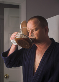 How Squatting Works | HowStuffWorks