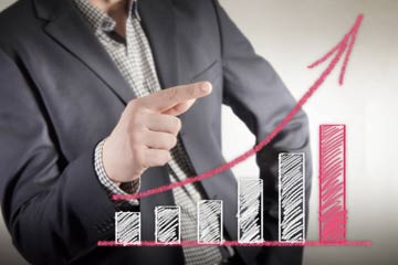 Can you tell if a stock is about to rebound? | HowStuffWorks