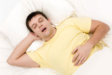 9 Tips to Stop Snoring | HowStuffWorks
