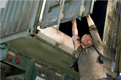 How to Become a Stuntman - Stuntman Training | HowStuffWorks