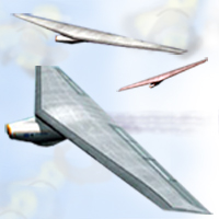 Northrop Grumman Switchblade