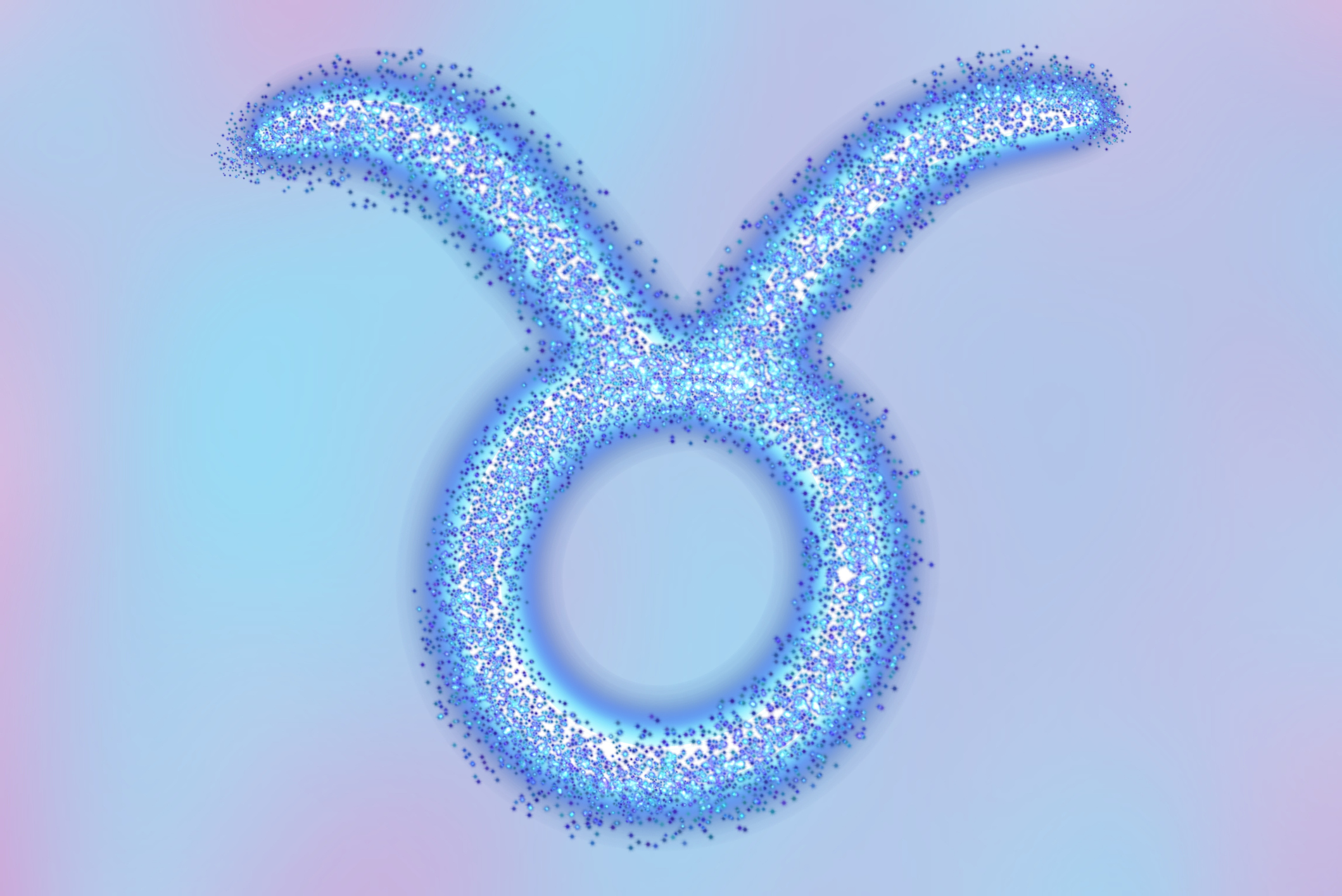 Taurus Personality Traits Men