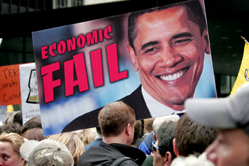 How the Tea Party Works | HowStuffWorks