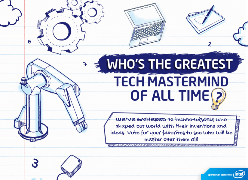 world wide web to virtual reality he failed to predict that cat videos ...