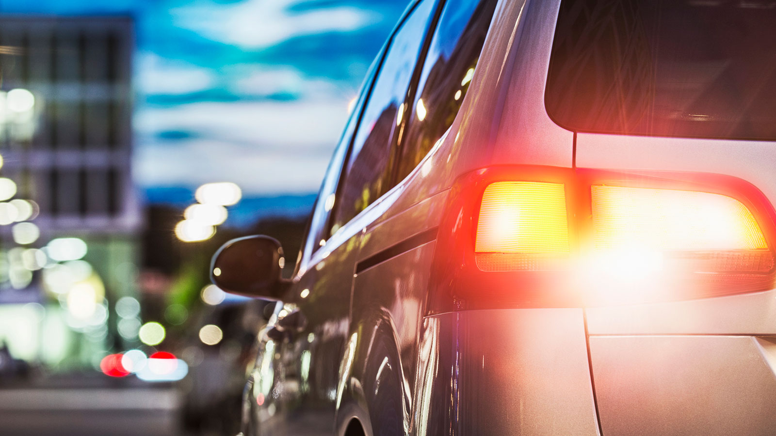 Brake Lights Not Working When Headlights Are On Cassondra Pelletier