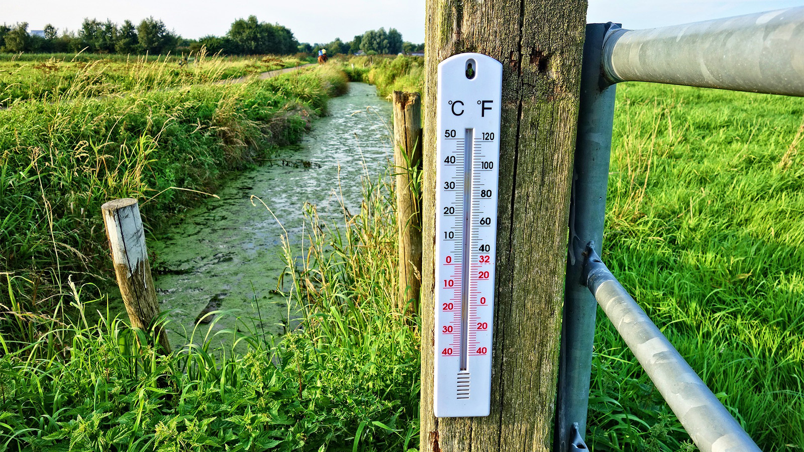 3 Degrees Celsius To Fahrenheit SibinaHooman