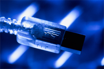 What is Thunderbolt technology in a Mac? | HowStuffWorks