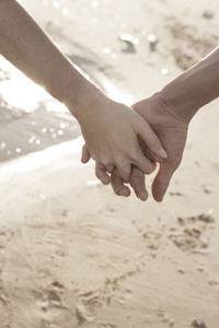 Physiology of Tickling | HowStuffWorks