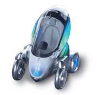 How the Toyota PM Works | HowStuffWorks