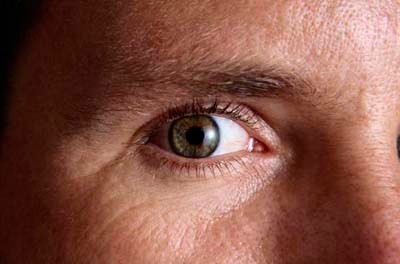 Traditional Chinese Medicine Diagnosis | HowStuffWorks