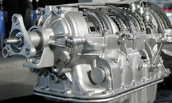 Transmission Pictures | HowStuffWorks