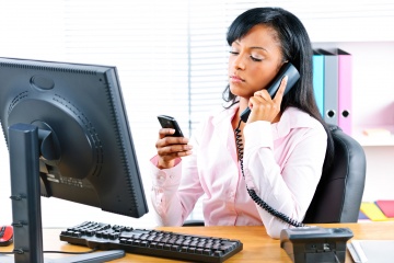 Why do we turn down the radio when we're lost? | HowStuffWorks